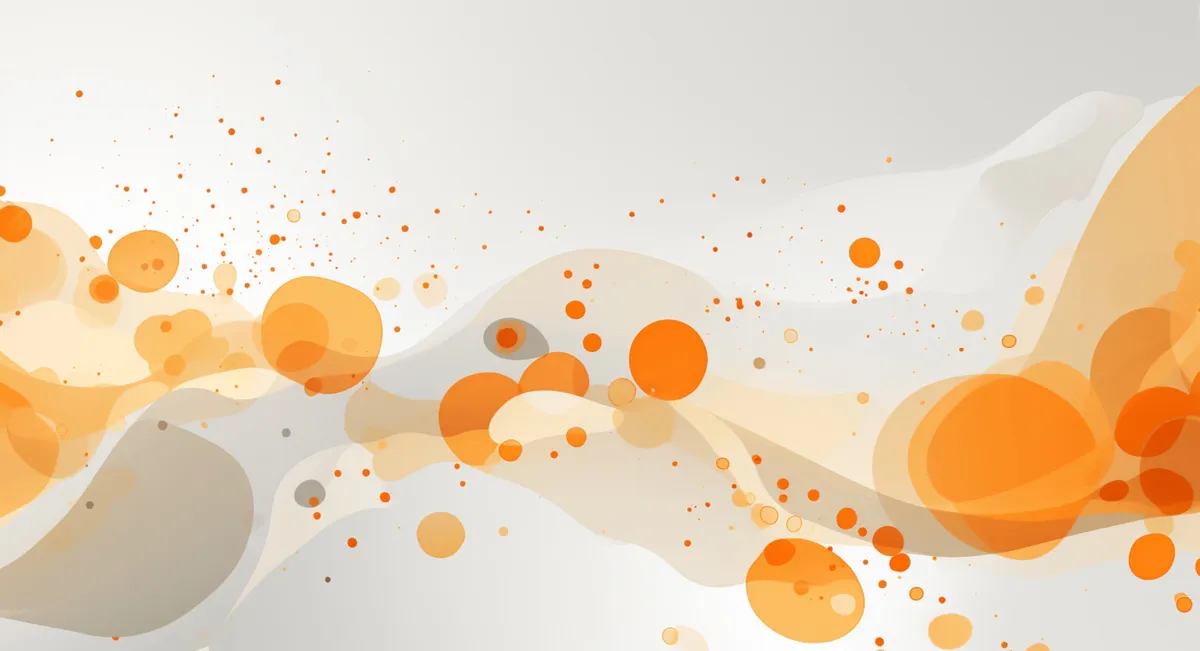 How to Use TSConfig Path Aliases to Improve Your Code